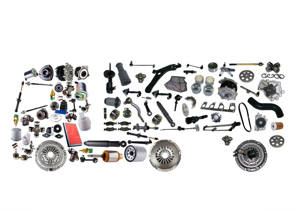 The Platform - CIT Innovations