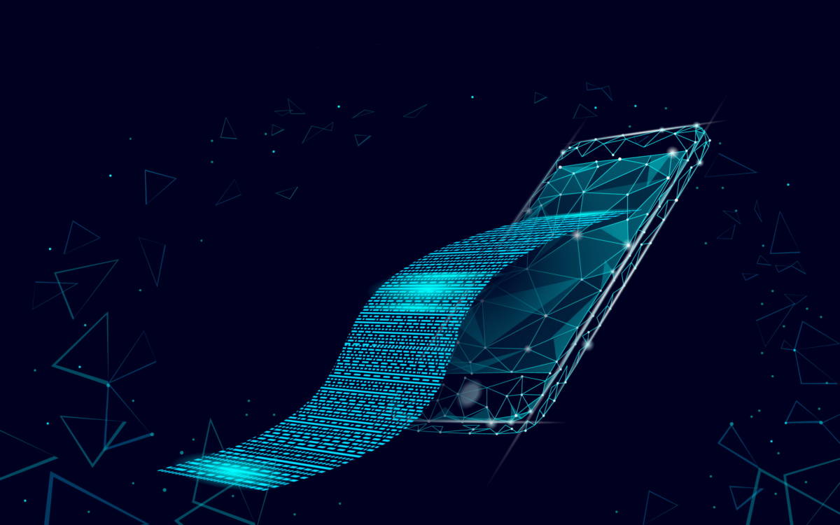 5 Best Practices for a Successful Technology Deployment - CIT Innovations