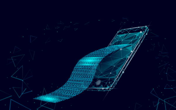 5 Best Practices for a Successful Technology Deployment - CIT Innovations